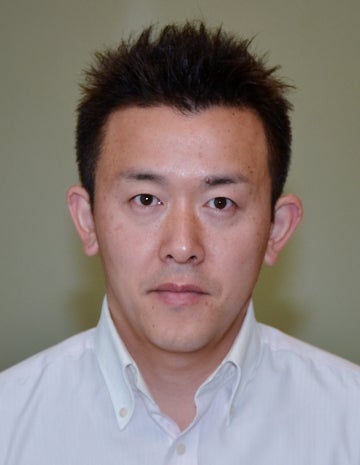 Maruha veteran transfers to U.S. office of Trans-Ocean | Intrafish