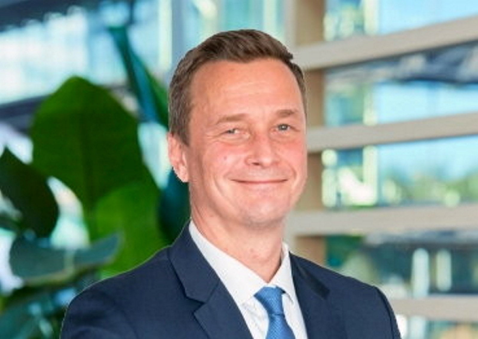 SBM secures $250 million loan facility for FPSO projects | Upstream