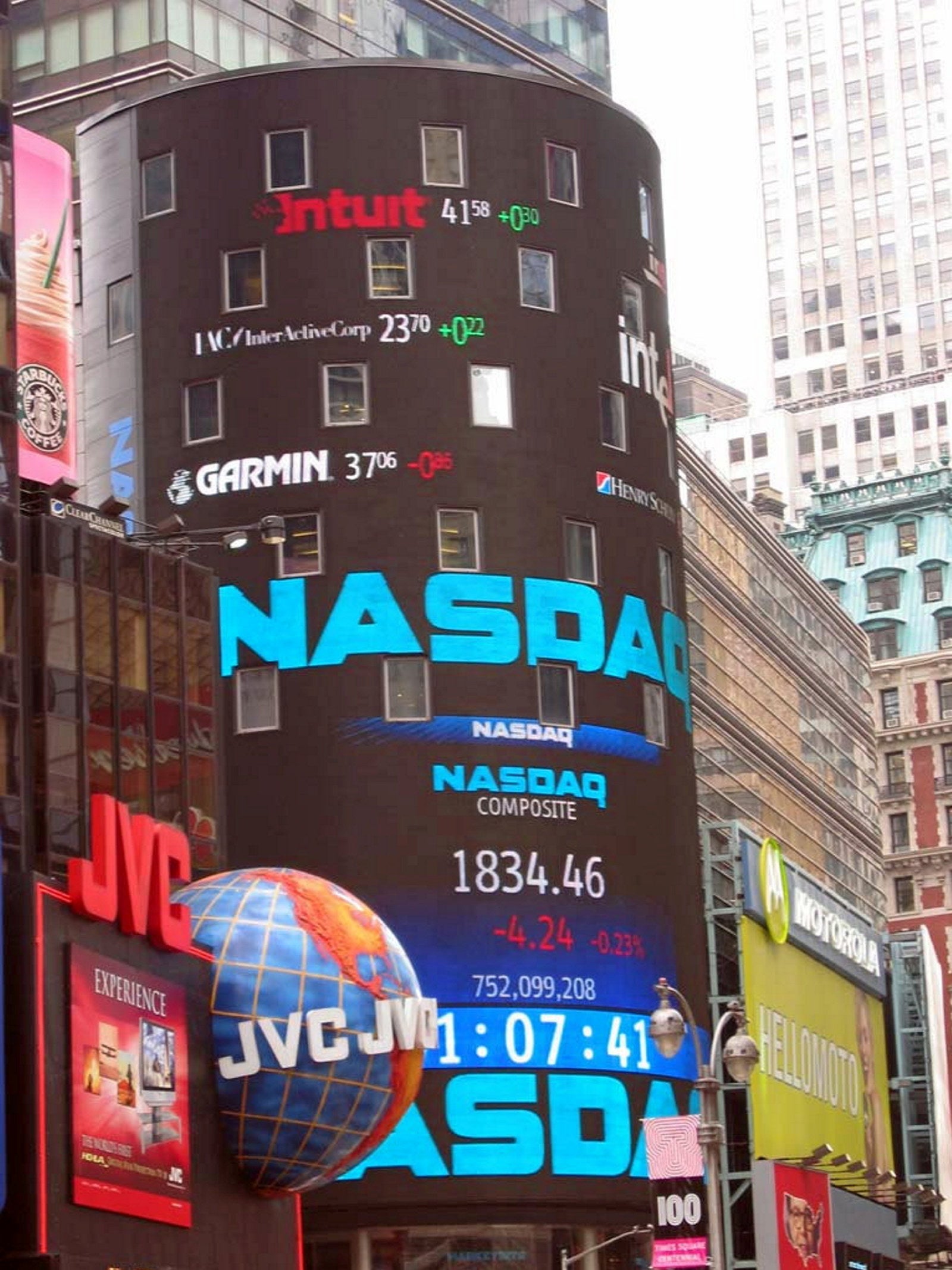 Castor reduces share-out ratio of tanker spin-off stock