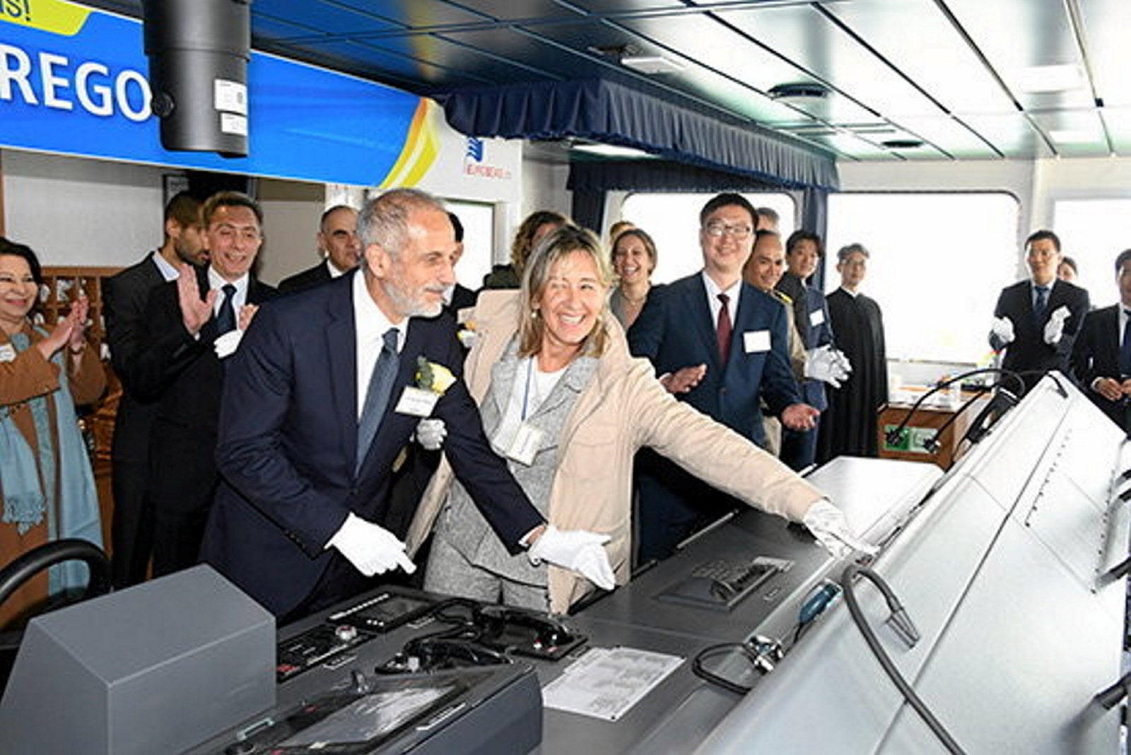 Euroseas defends profitability on the back of long-term charters