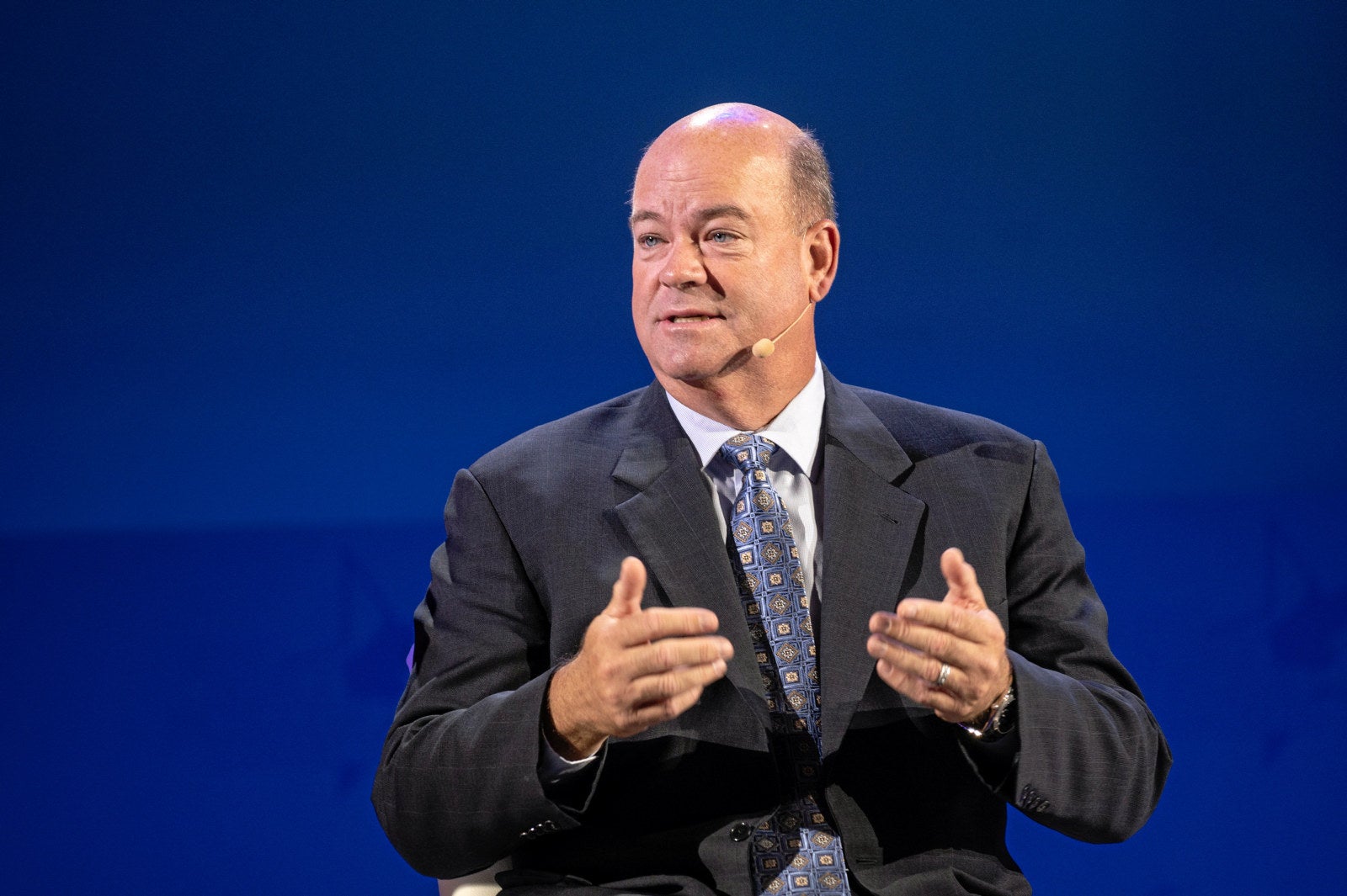 ConocoPhillips beats earnings expectations, eyeing closure of $22.5 ...
