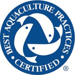 Northern Harvest uses BAP 'cluster program' to certify salmon sites ...