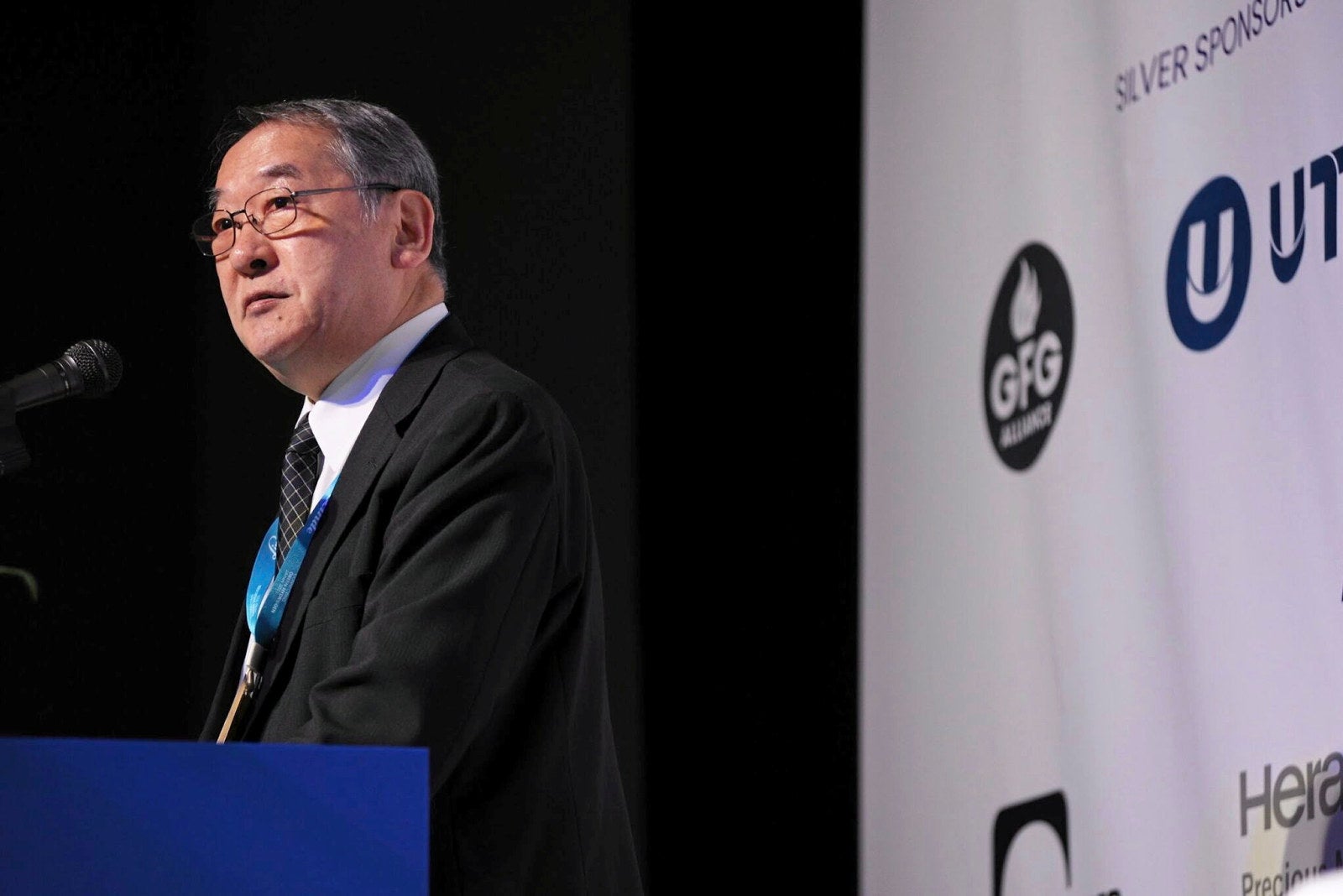 'Clean hydrogen is the most economic decarbonisation option for Japan ...