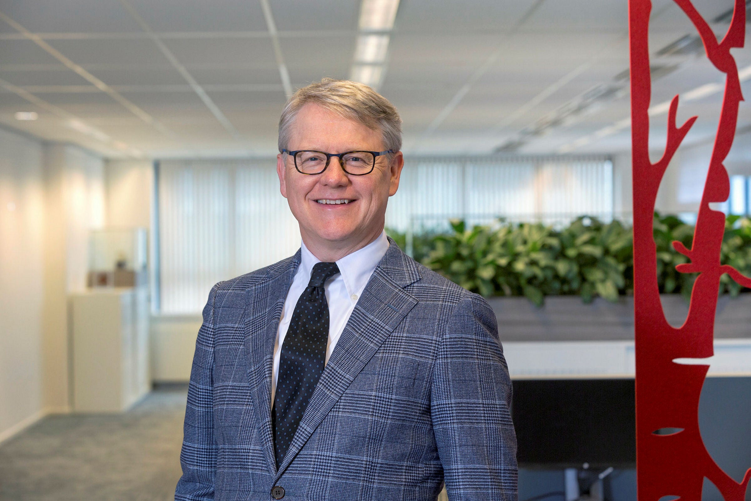 Vroon to exit MR sector with sale of its last two product tankers