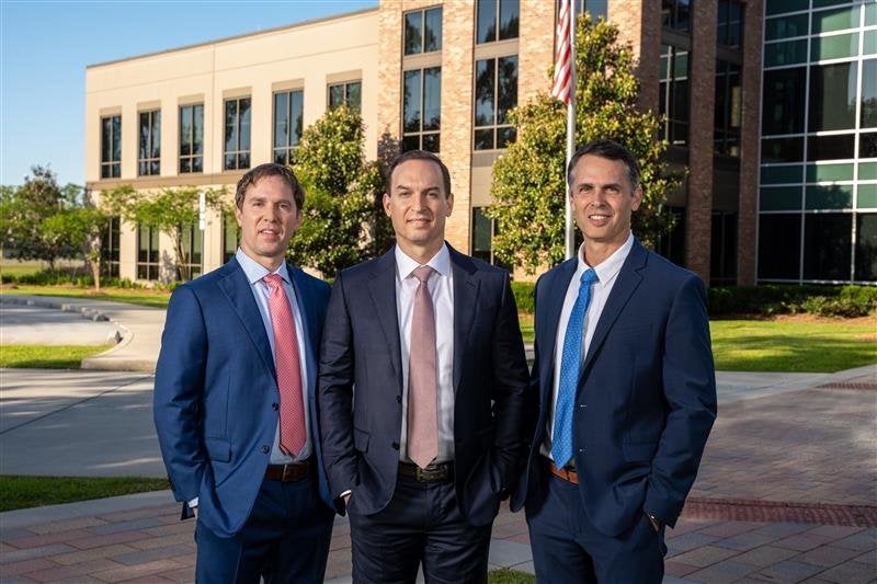 US contractor buys Wood’s US onshore labour supply division | Upstream