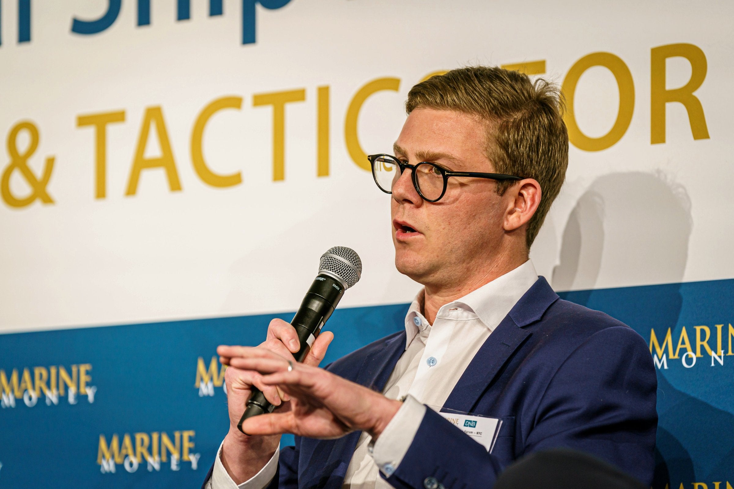 Scorpio Tankers reveals S&P deals as it pays off debts