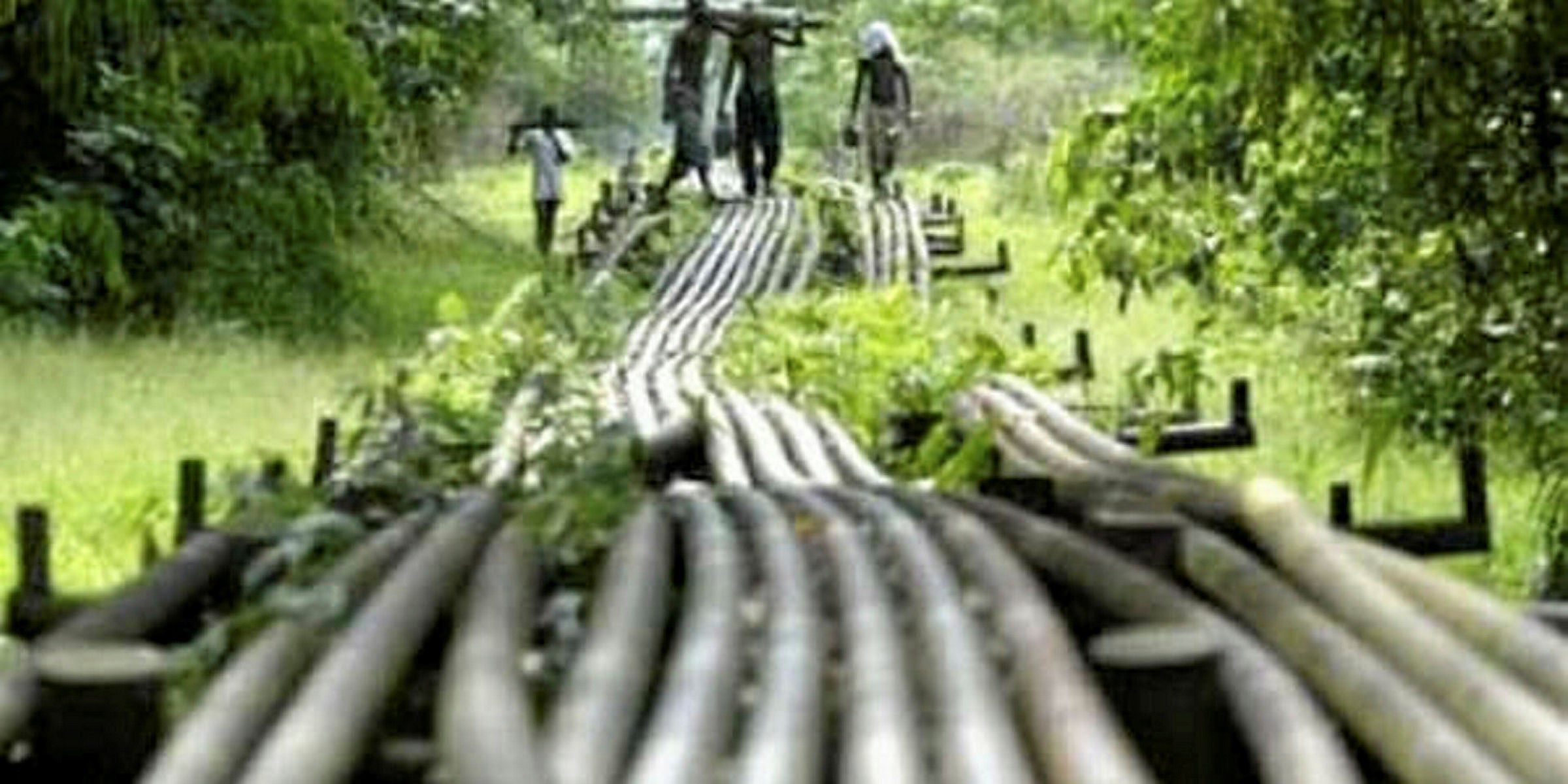 Shell shuts Bonny Light oil export line to remove theft points | Upstream