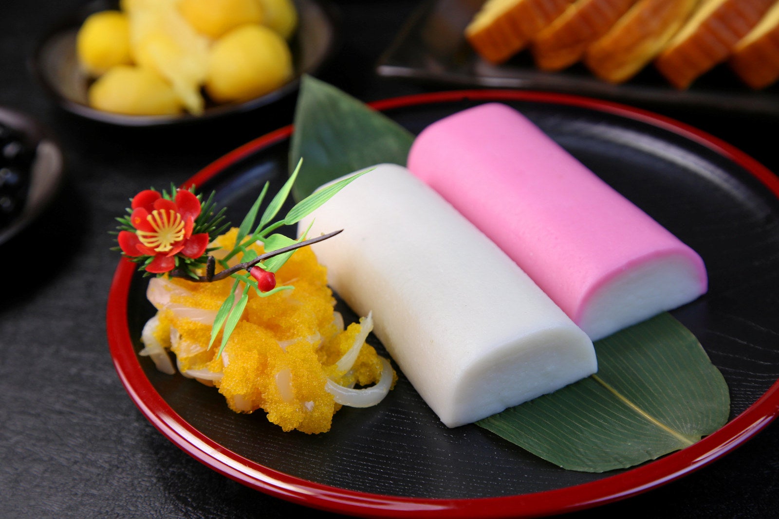 Surimi production in key Japanese region plummets | Intrafish