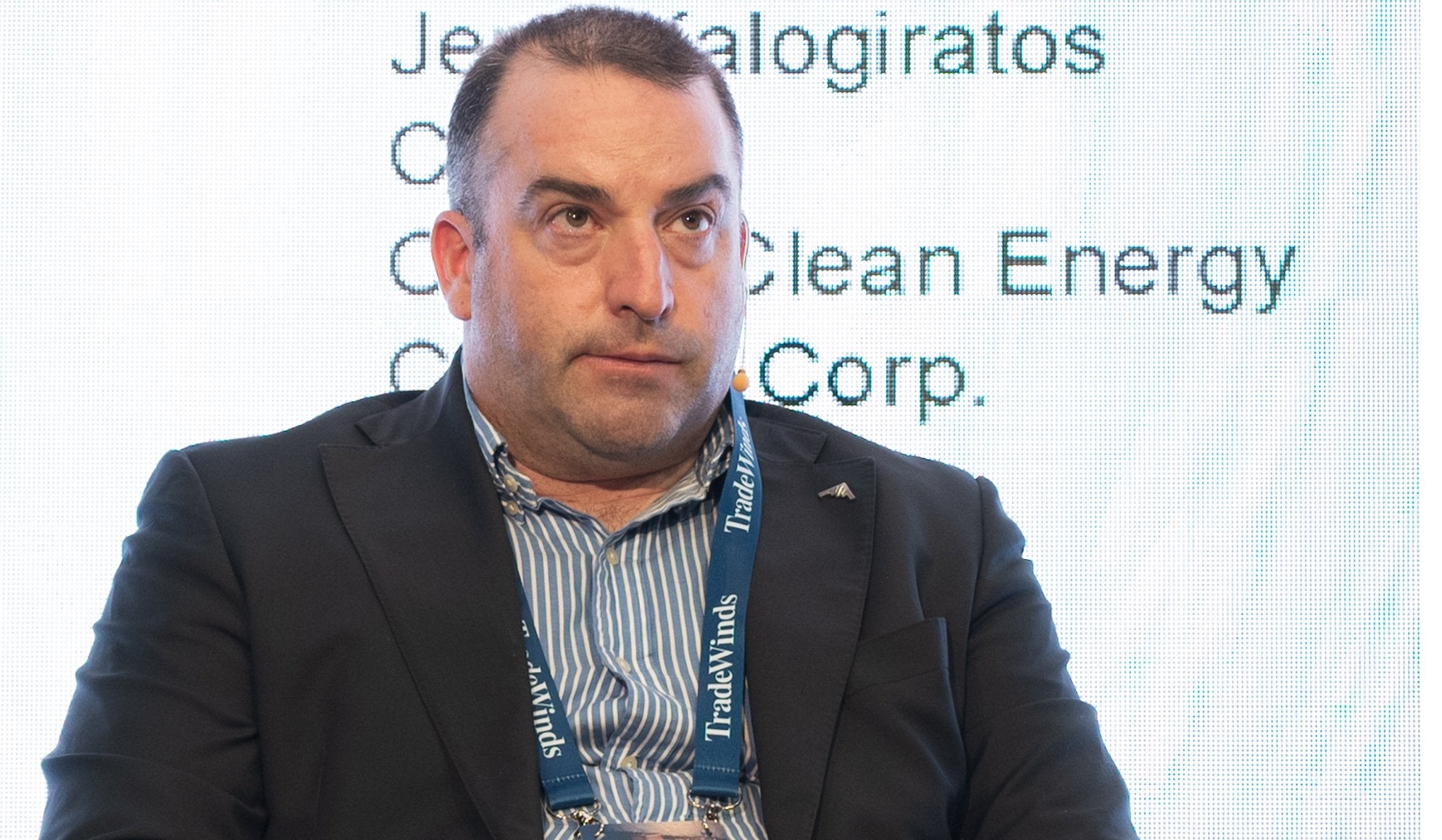 StealthGas to focus on fleet renewal when ship sabotage insurance claim ...