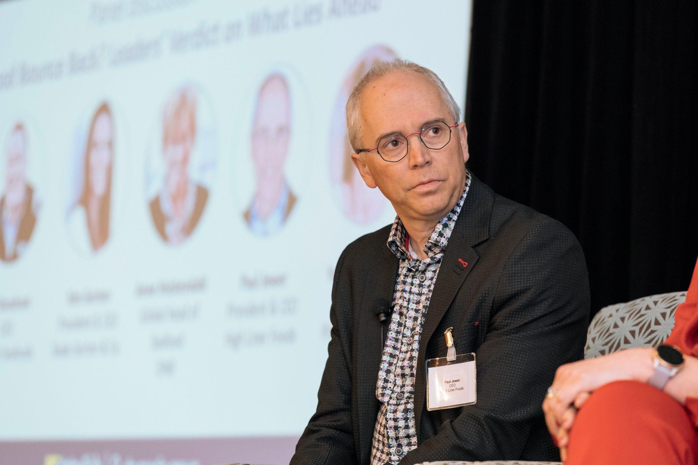 High Liner earnings plunge amid tariff, market headwinds | Intrafish