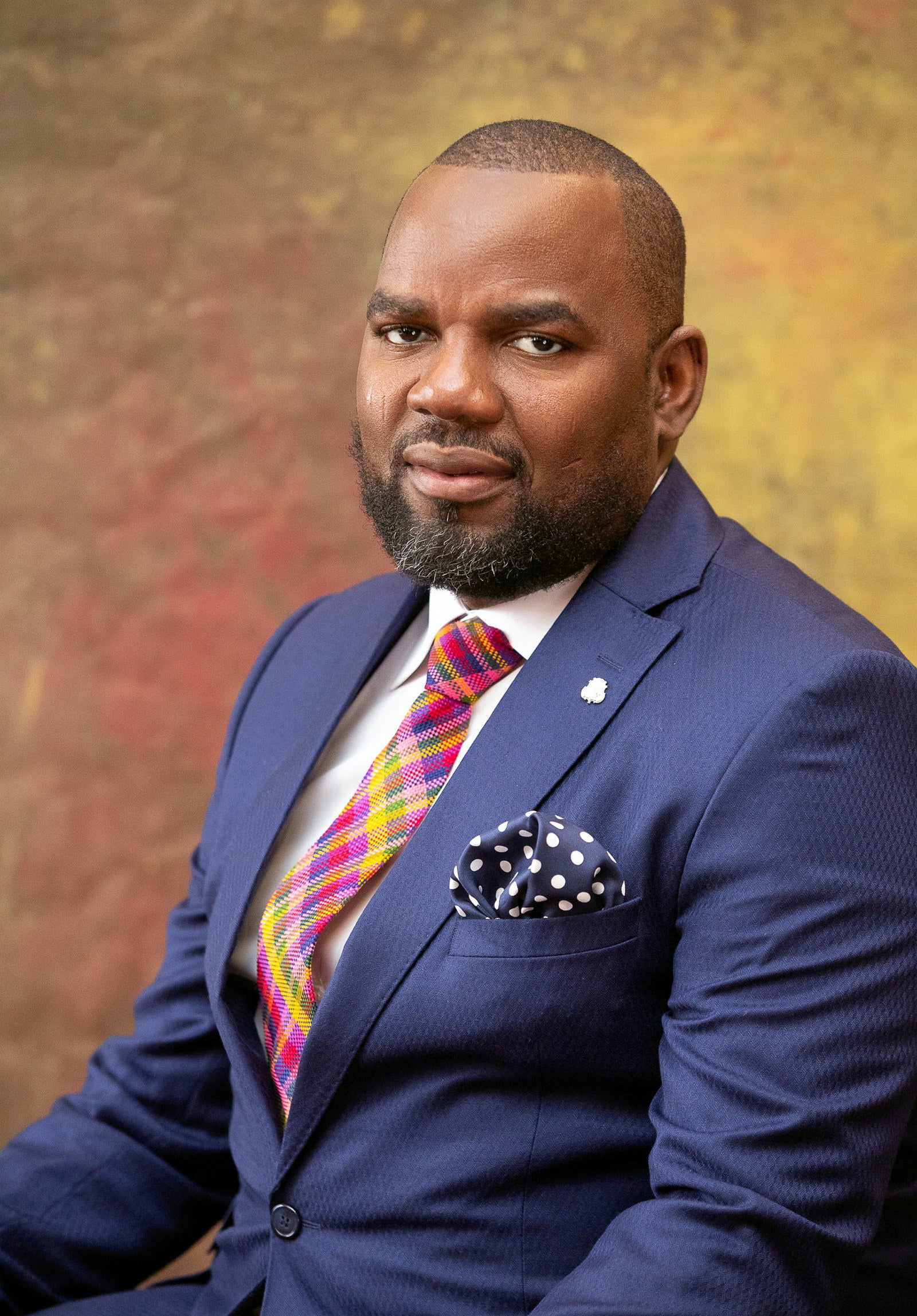 FLNG player to pick shipyard for Nigeria’s first vessel — funds for ...