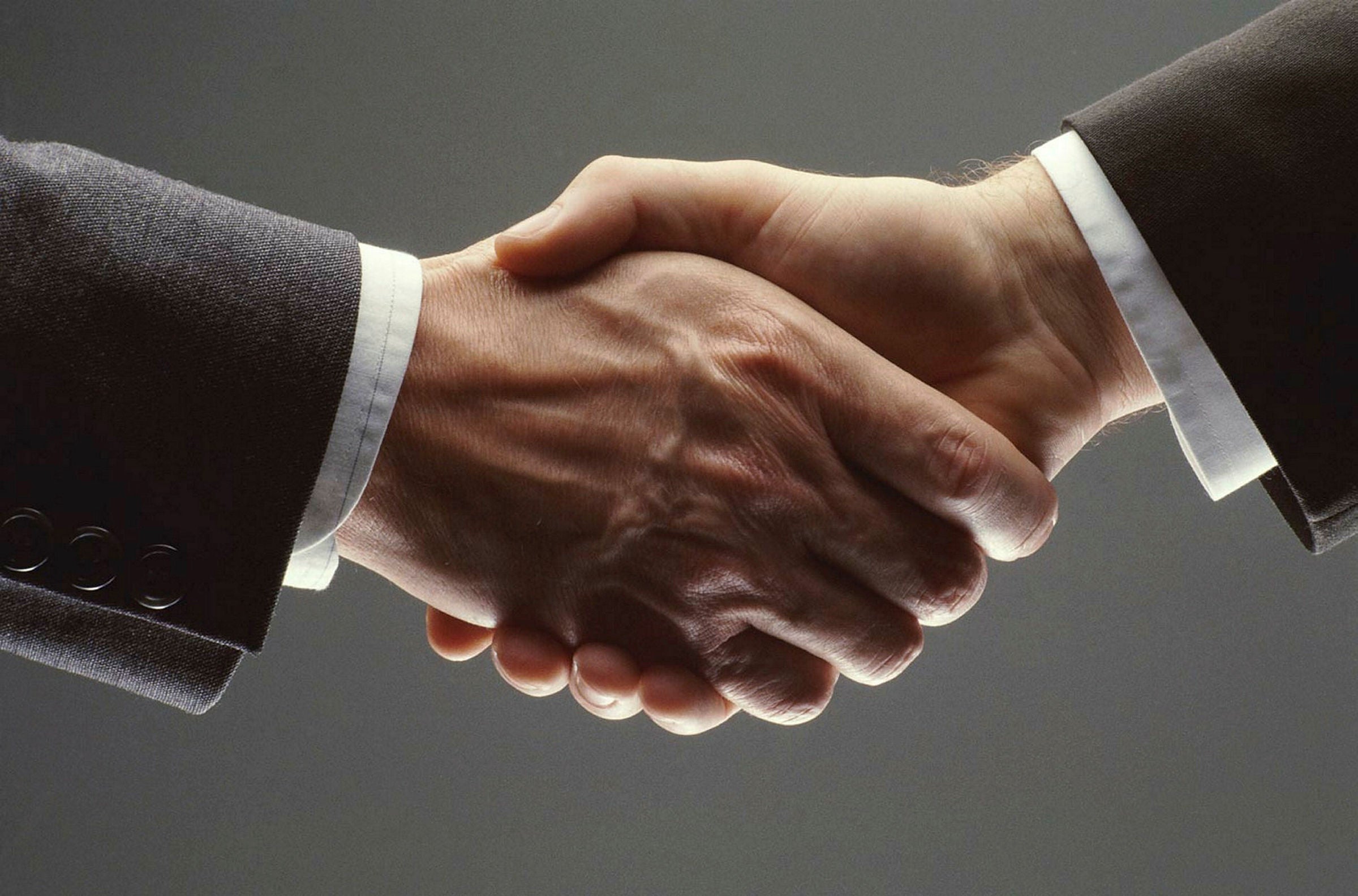 Blackstone to acquire Permian-focused EagleClaw Midstream Ventures for ...