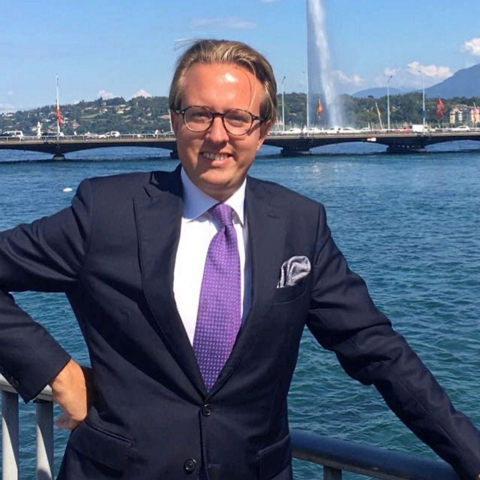 Sterling Shipping bolsters fleet with kamsarmax bulker buy
