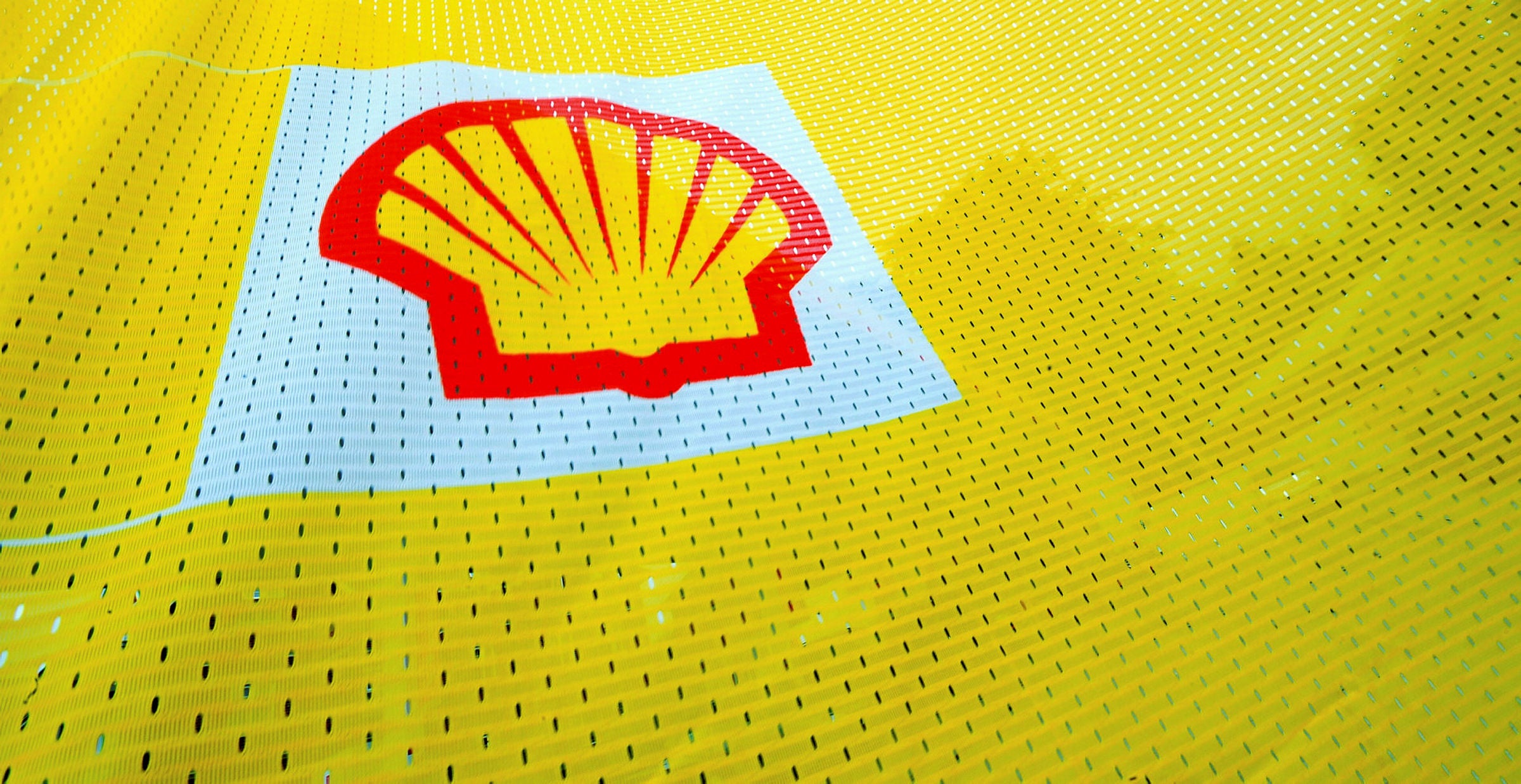 Shell moving forward with Jackdaw | Upstream