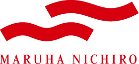 Maruha Nichiro sees product potential in salmon peptides | Intrafish