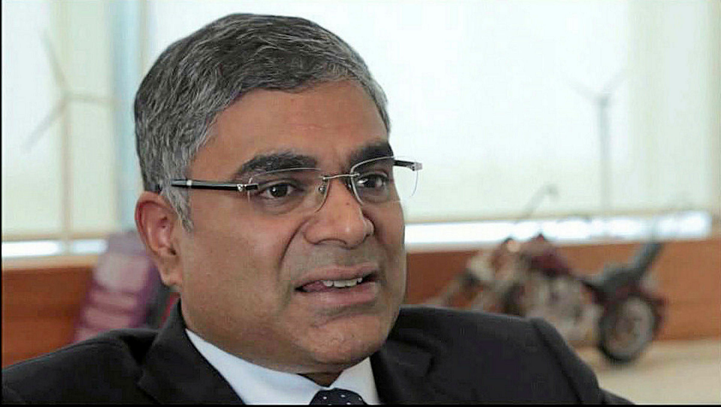 Mytrah Energy orders review after chairman's $2.4m loan | Recharge