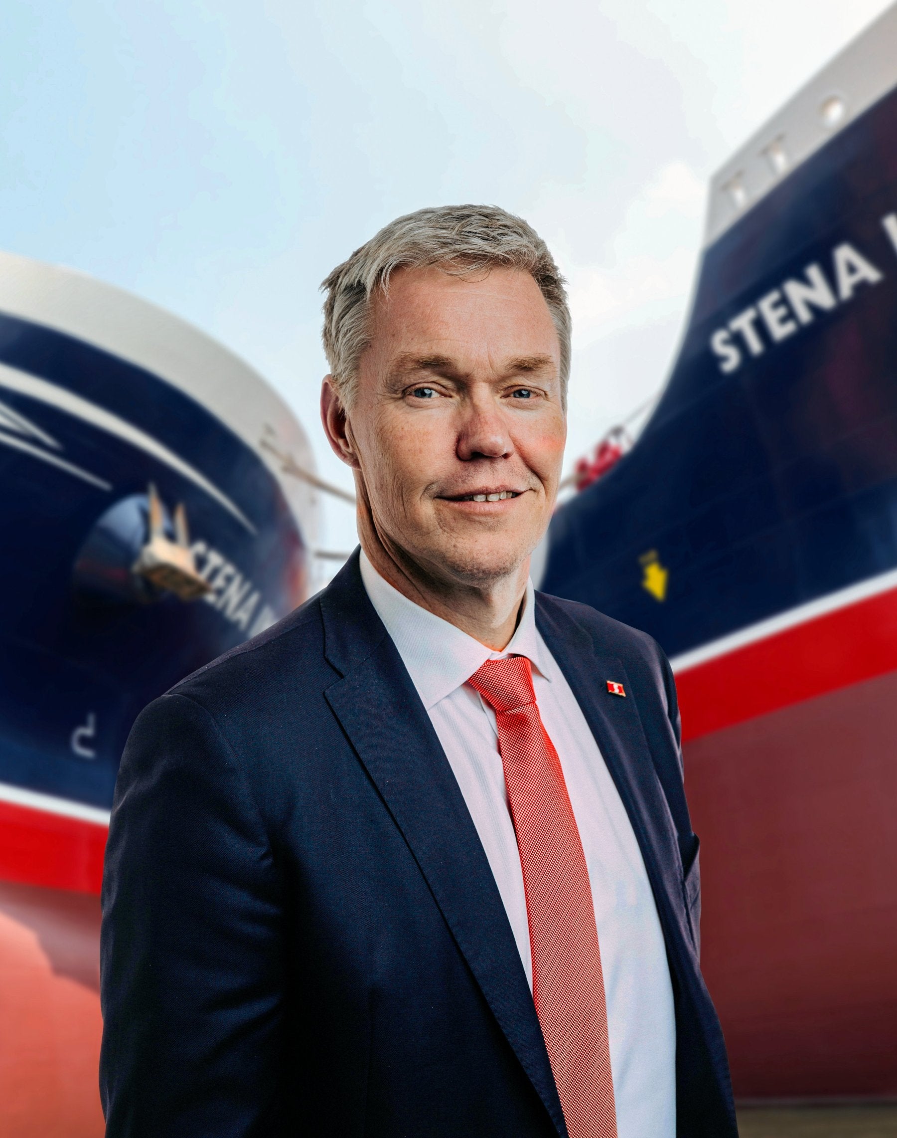 Stena scores a premium as Greeks take a second bite at suezmax sale