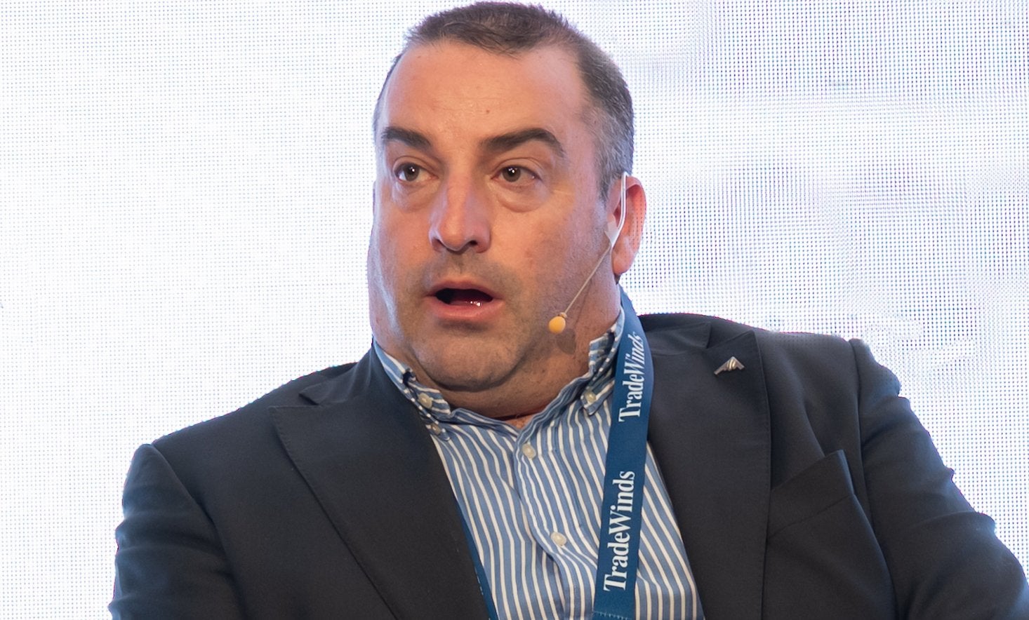 Stealthgas sells ship and seals charter deals for five vessels
