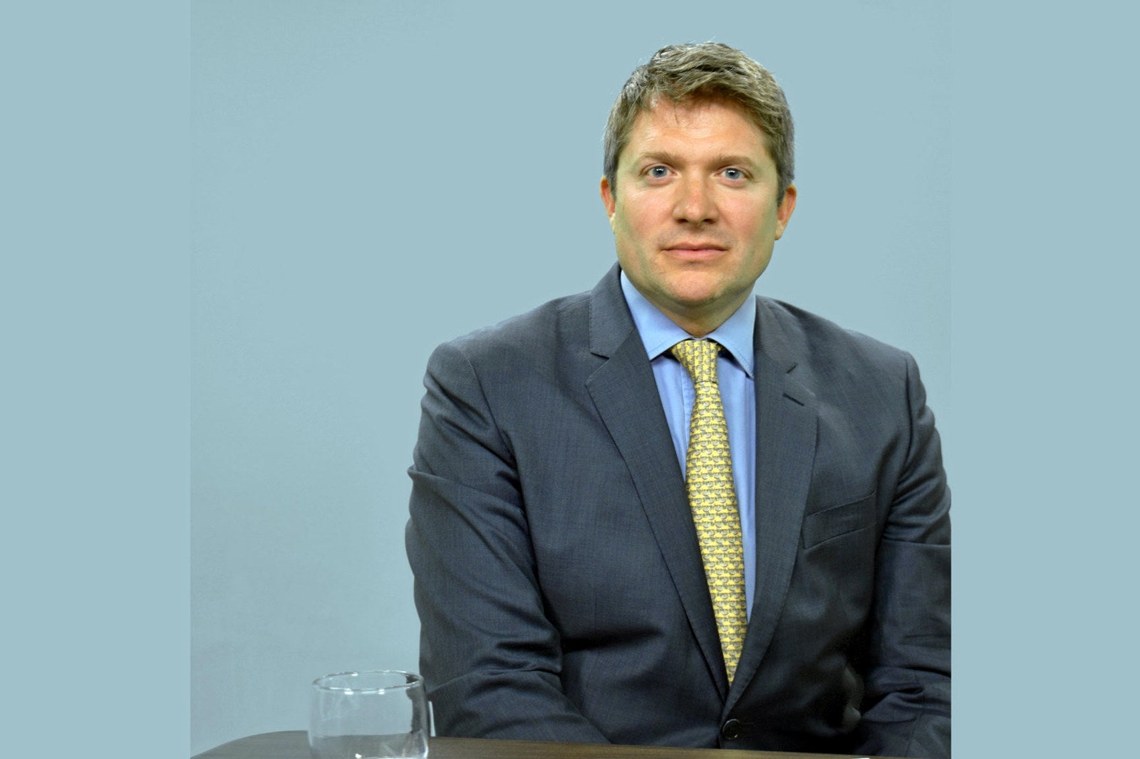 FPSO negotiations ongoing for Buchan project in the UK North Sea | Upstream