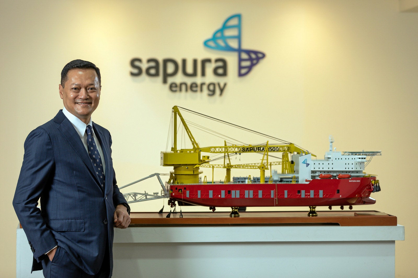 Sapura Energy exits E&P business in $705.3 million deal | Upstream
