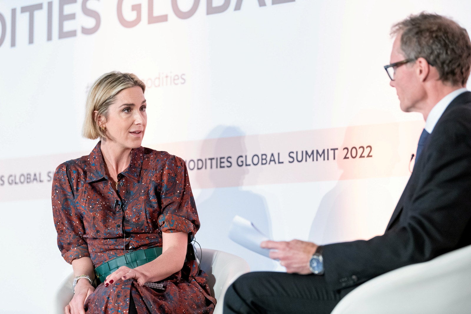 New Angelicoussis leadership team scores marquee move with Altera ...