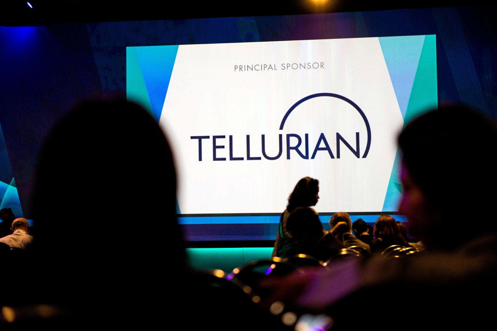 Beleaguered Tellurian sells upstream assets for $260 million | Upstream