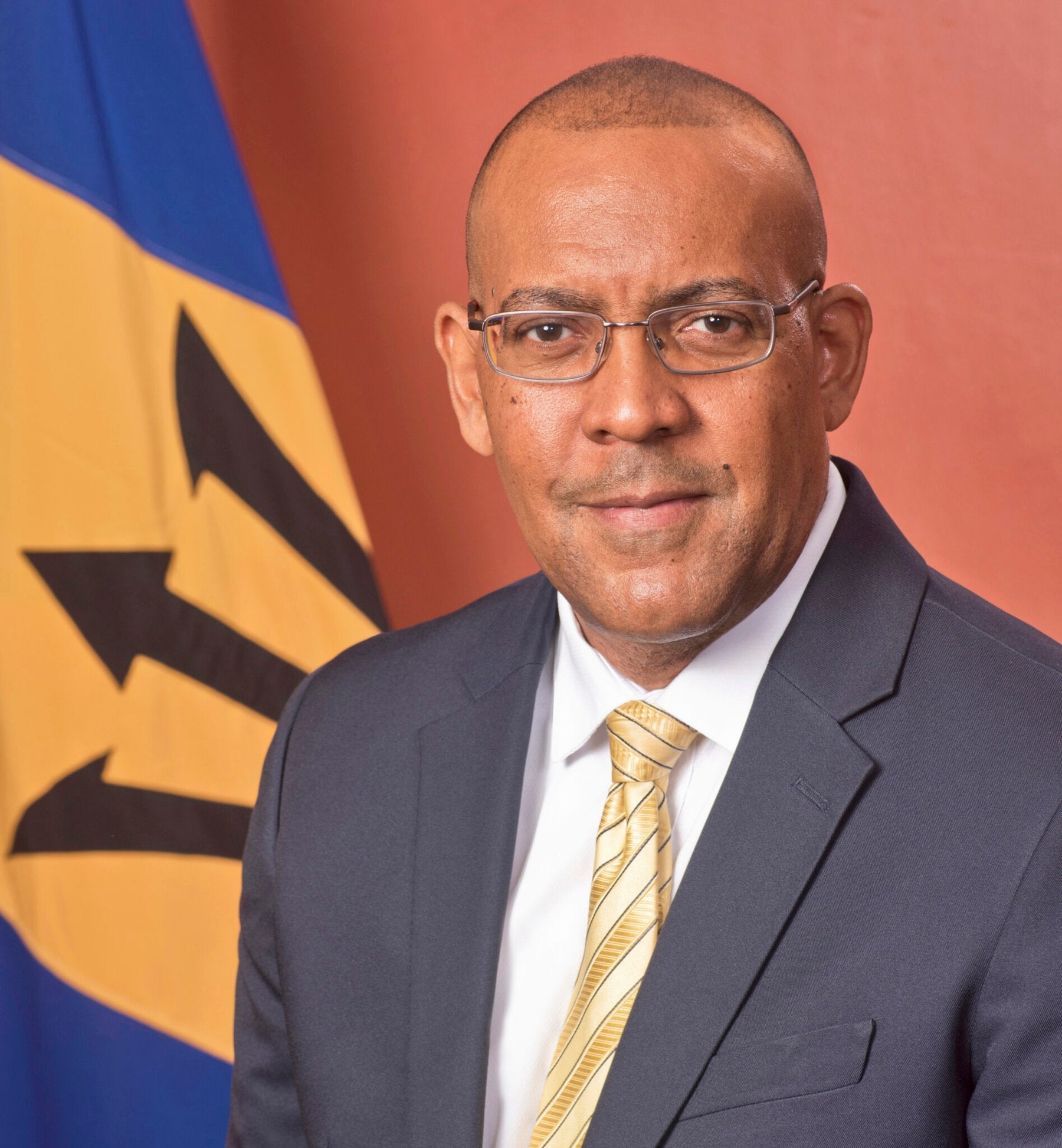 Barbados launches bid round for 19 ultra-deepwater blocks | Upstream