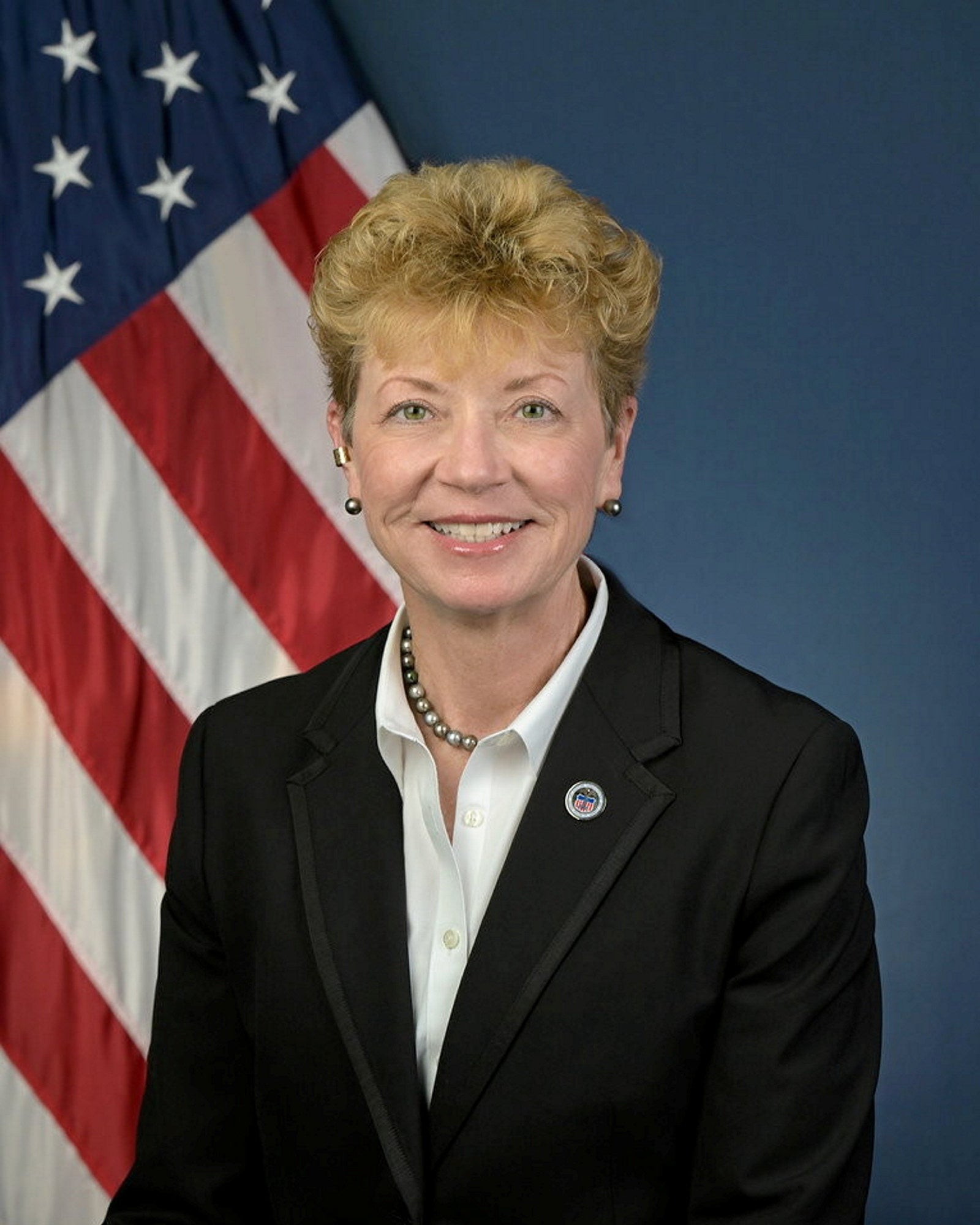 Local police now able to investigate and prosecute sex crimes at USMMA ...