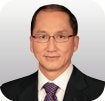 Roberto Lorato replaced as Medco Energi's CEO by industry veteran ...