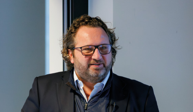 ‘Star broker’ Andi Case’s pay package tops £12m at Clarksons after ...