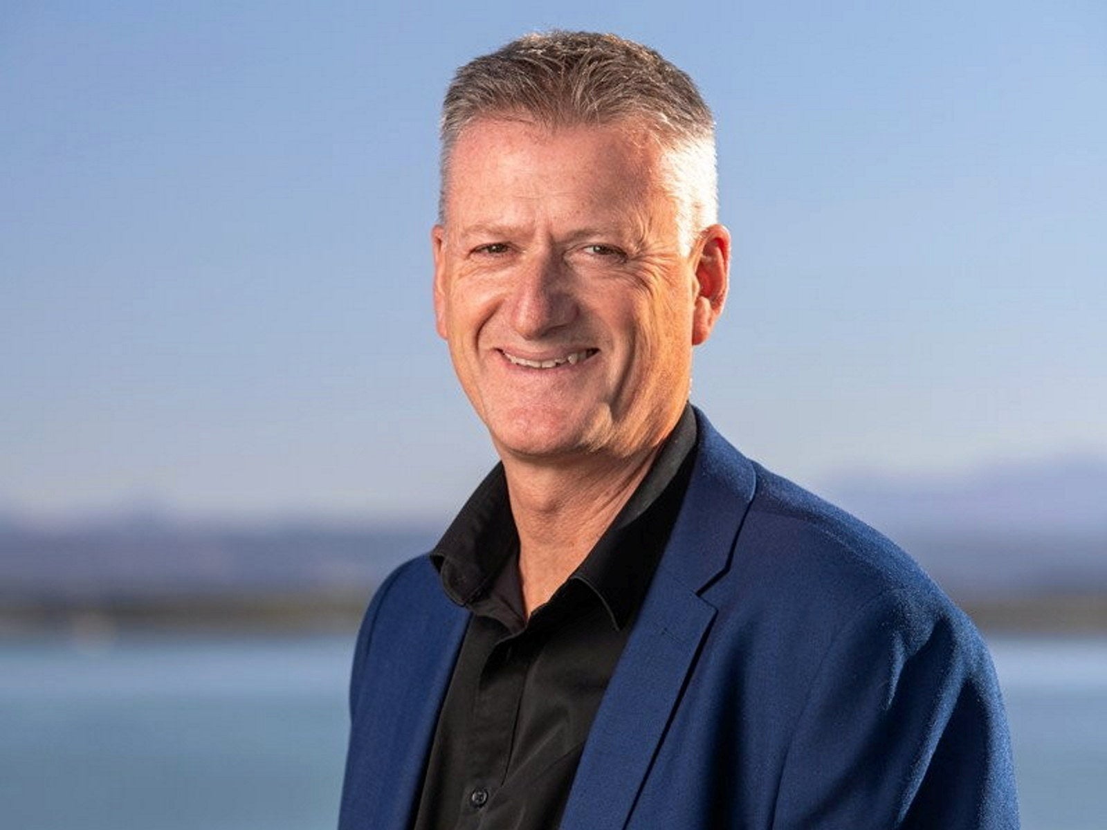 All change at Sealord as new hands take the reins as CFO and Petuna ...