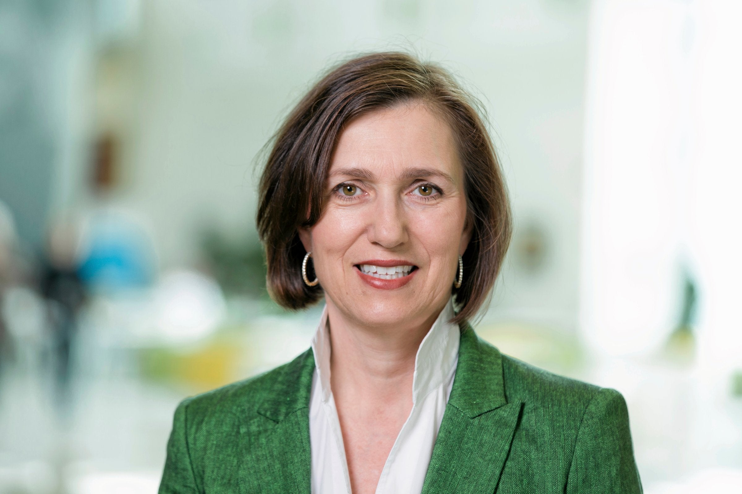 No investment confidence in North Sea, says BP's UK chief | Upstream
