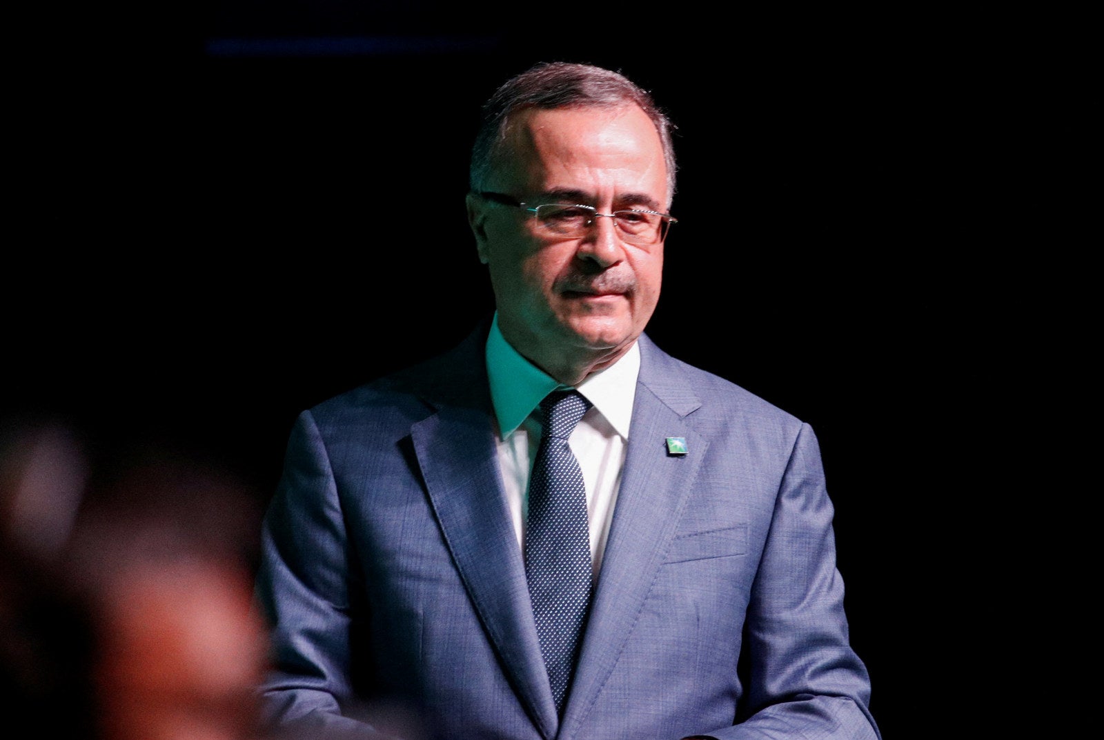 Saudi Aramco signs multiple deals worth $6 billion | Upstream