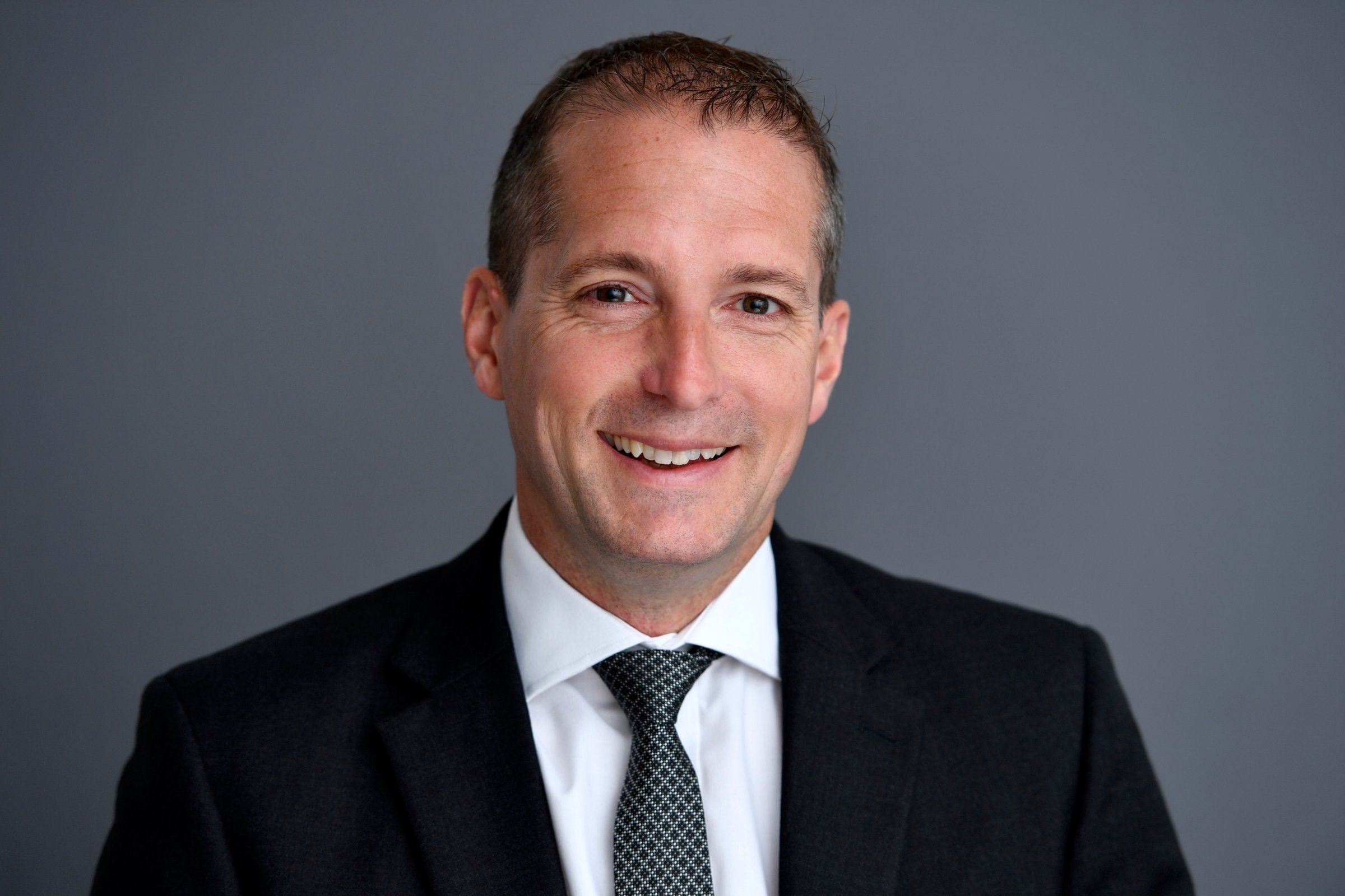 London Club reports underwriting losses after smaller claims spike