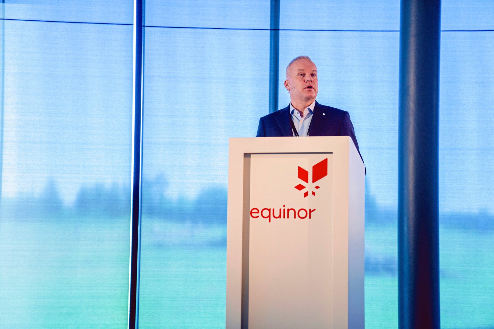 Equinor explores carbon capture opportunities further in US Appalachia ...