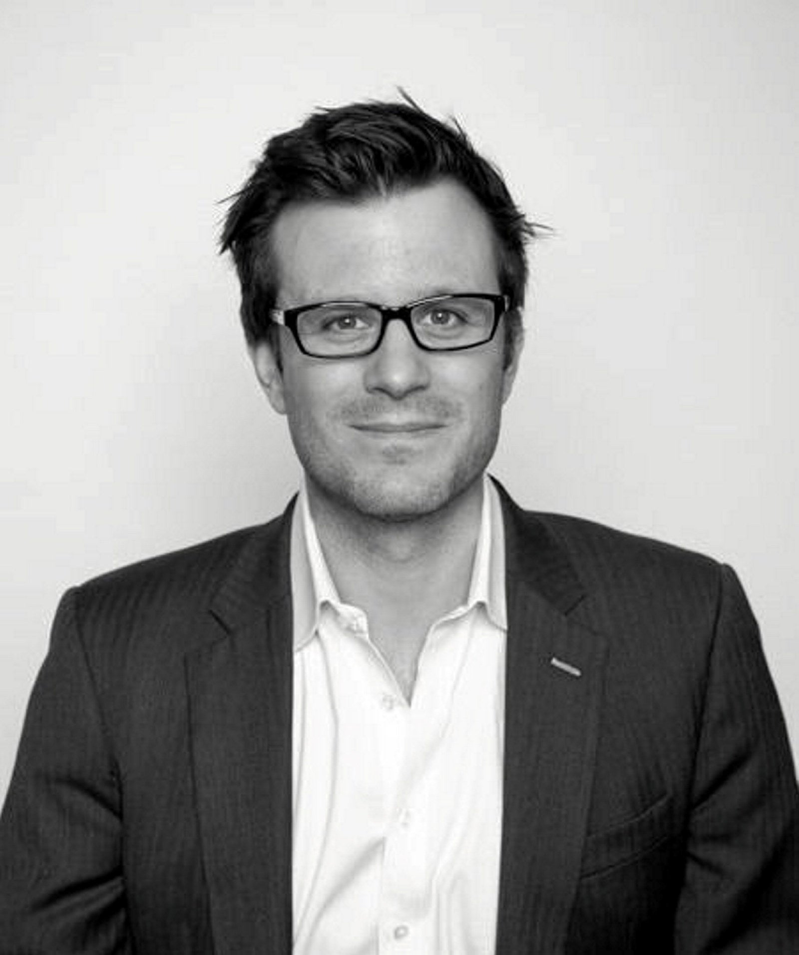 Toby English jumps ship from Affinity to head SSY's S&P team
