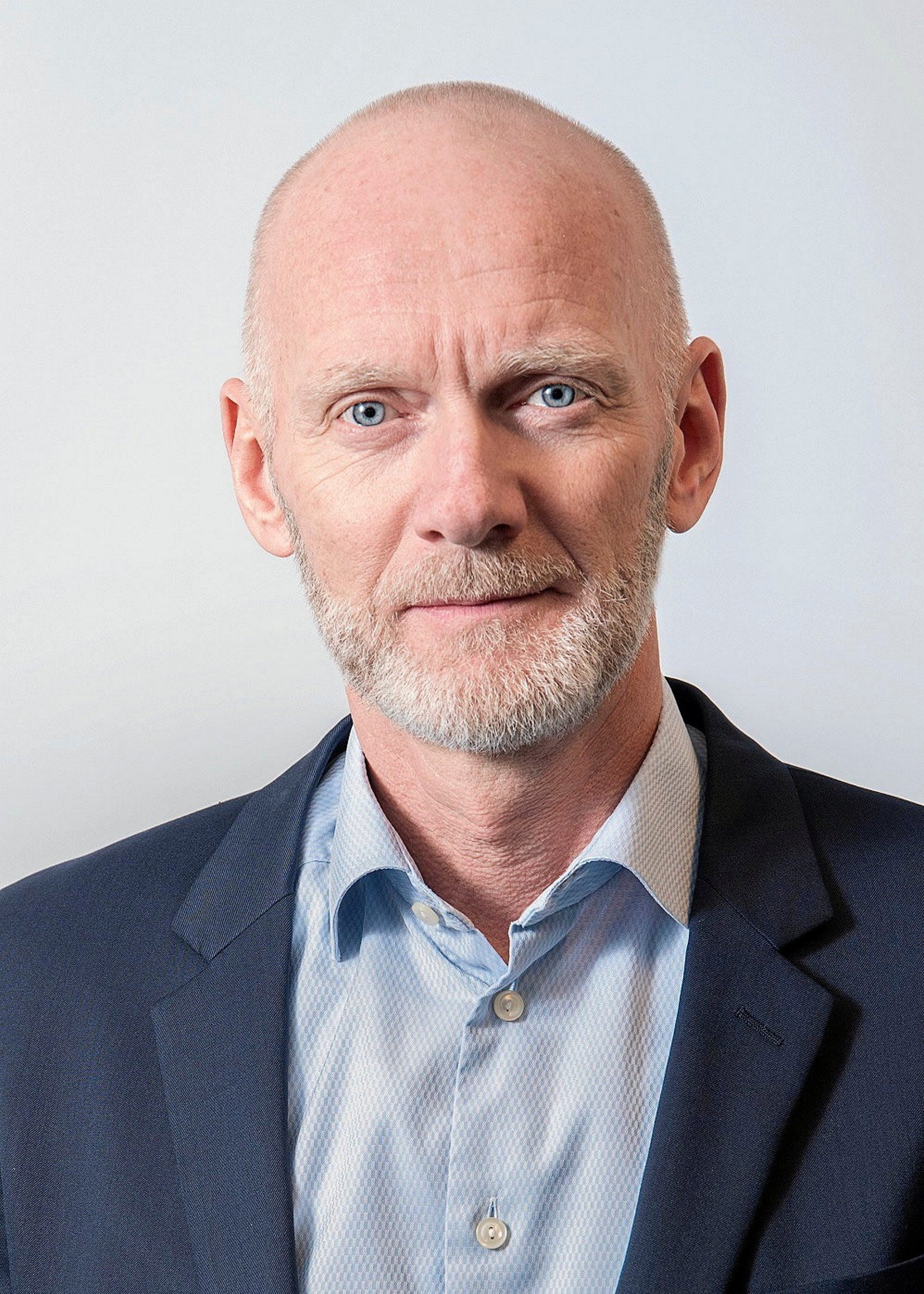 Siem Offshore inks charters for two AHTS for work in Australia