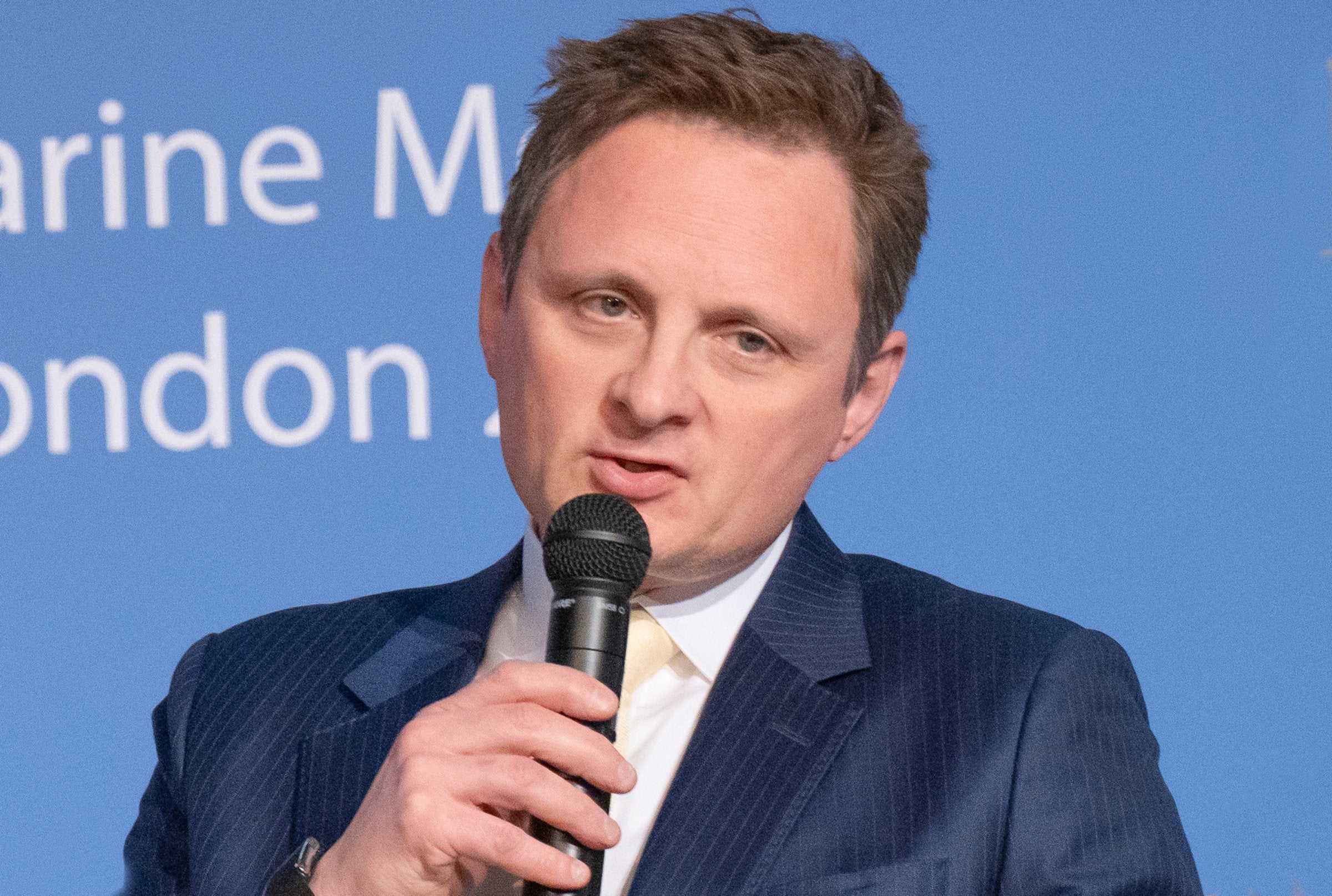 Pelagic Credit buys offshore vessel for $25m as it starts trading in Oslo