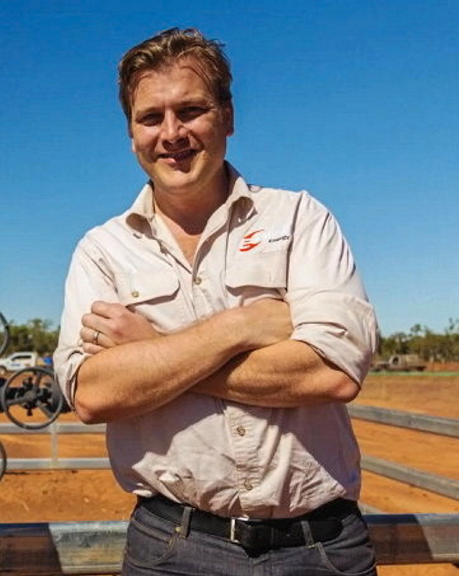 FID for Australia's first Beetaloo basin shale project on track for ...