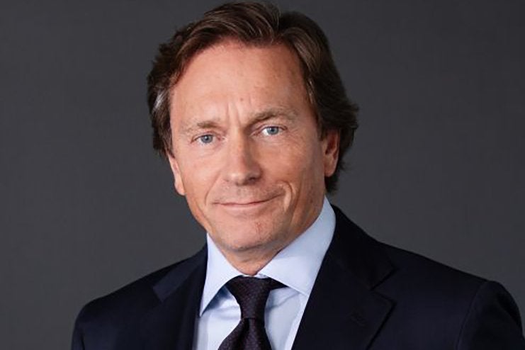 DHT confirms huge rate for VLCC time charter in historically high market