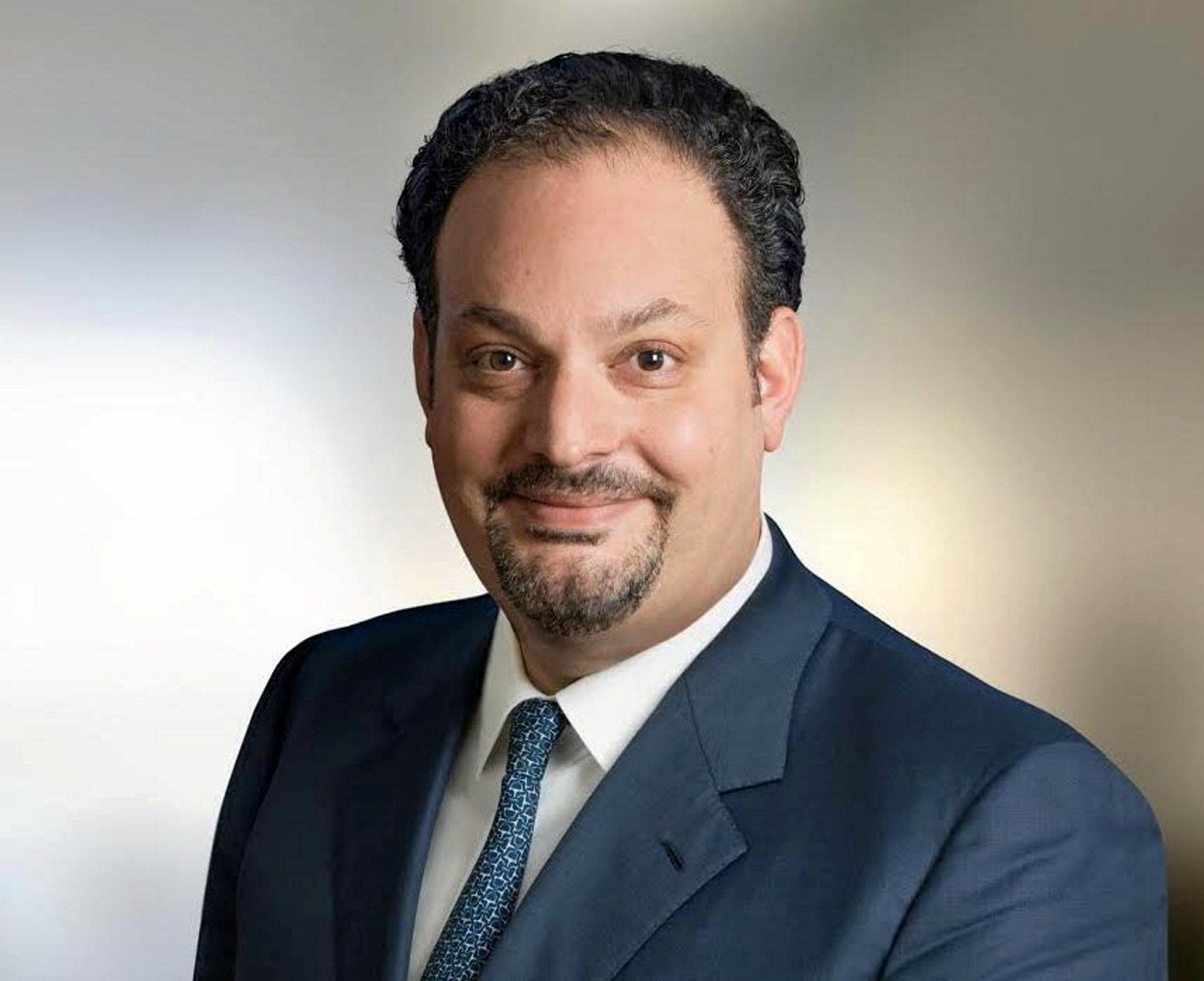 Greek shipowner Constantine Logothetis builds $14.5m stake in ...