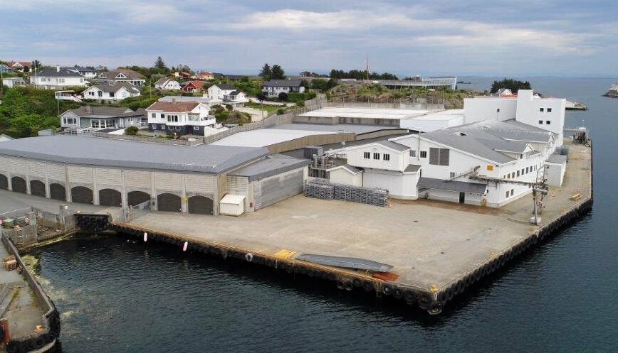 Direktoratet reagerte på at en 5,35 meters båt fangstet 7,5 tonn ...