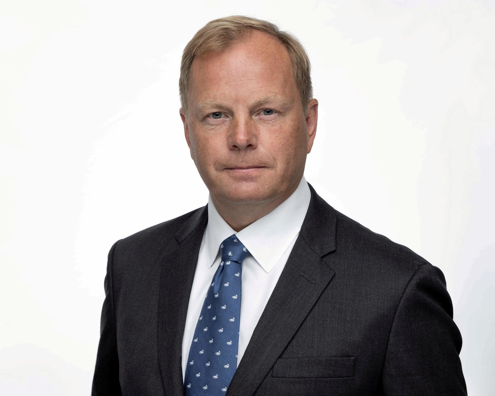 Insurance giant Gard targets expansion in Japan with new marine lines