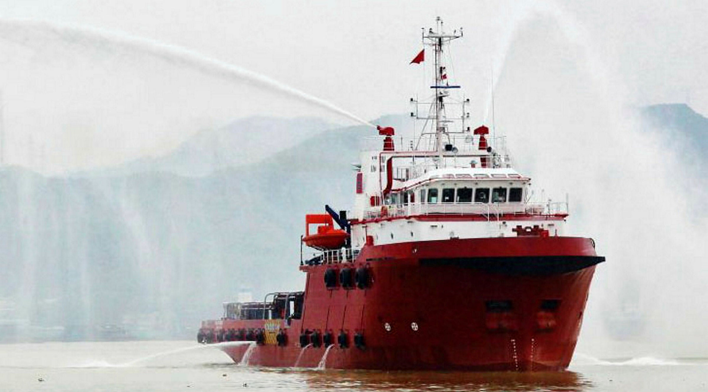 Swissco gains more time for restructuring
