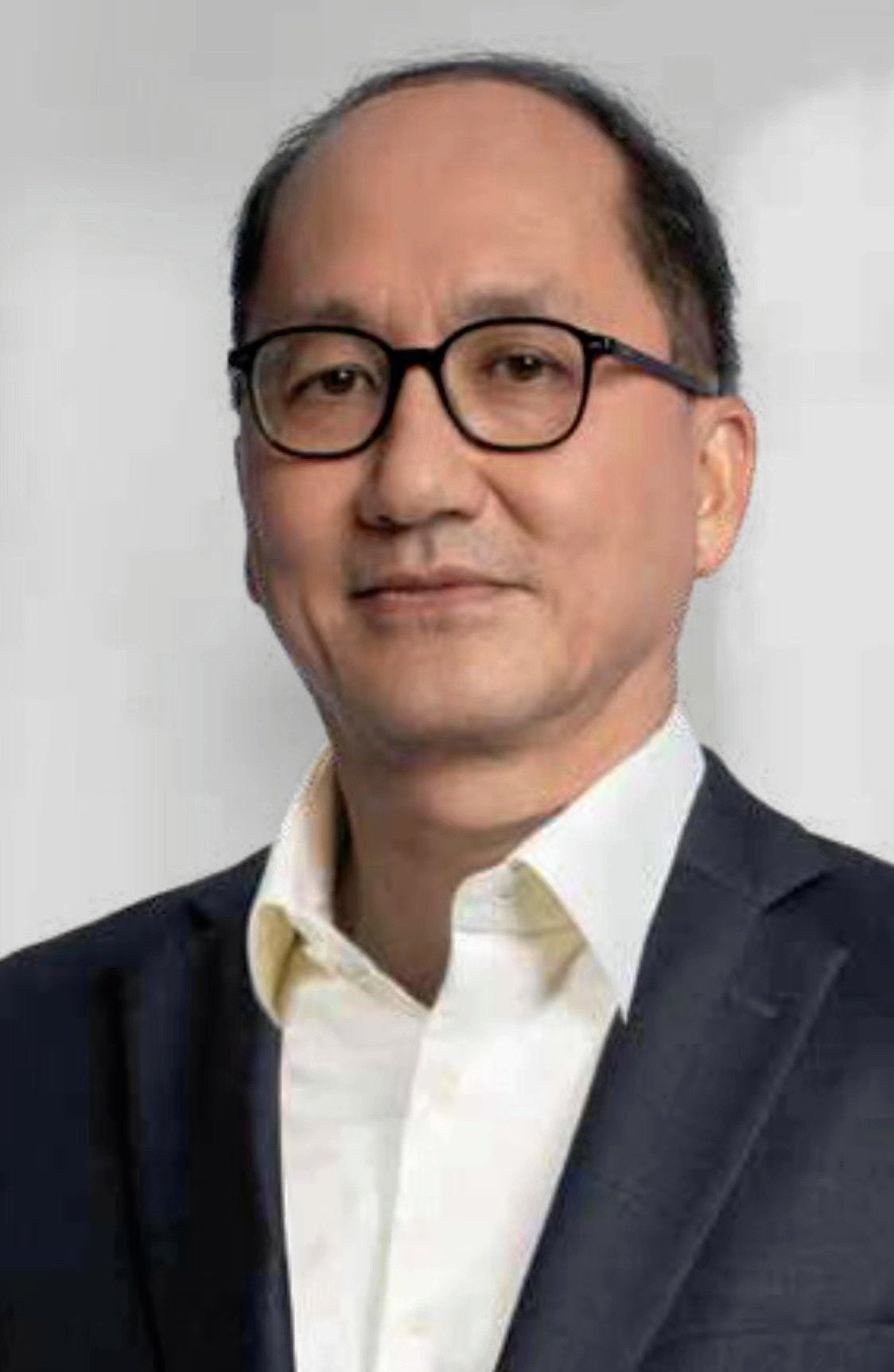 Medco Energi delivers with Indonesian wildcat | Upstream