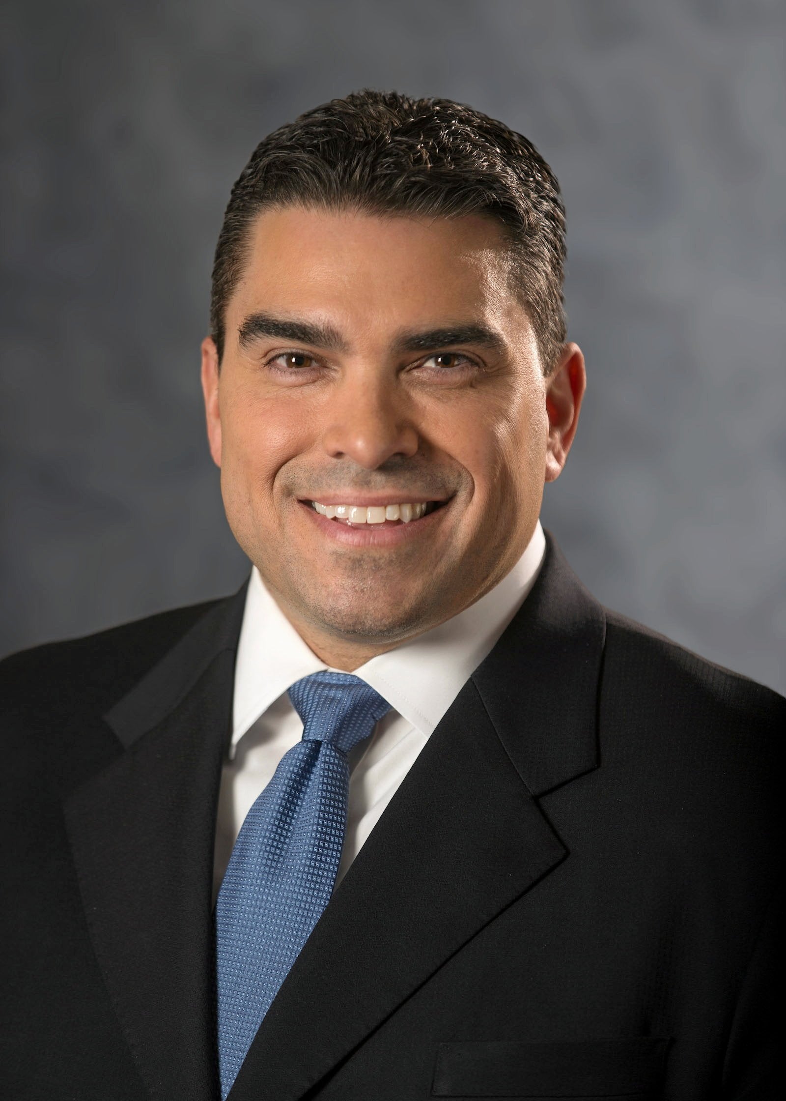 Devon beats output expectations, gears up for Coterra merger | Upstream