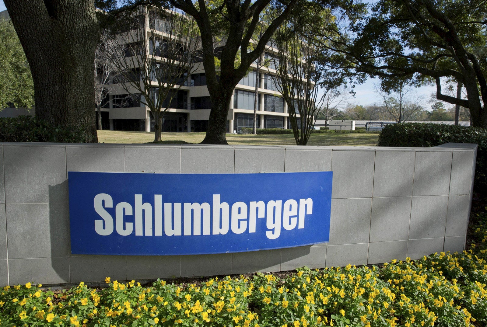 Schlumberger wins Indian fracking job | Upstream