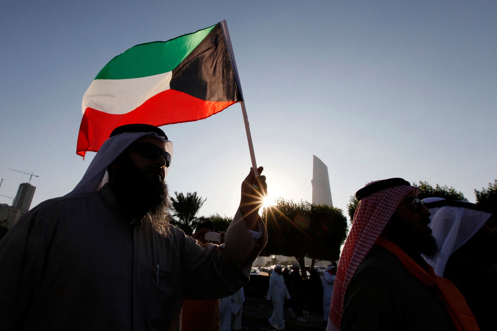 Technip Energies wins 'significant' contract in Kuwait | Upstream