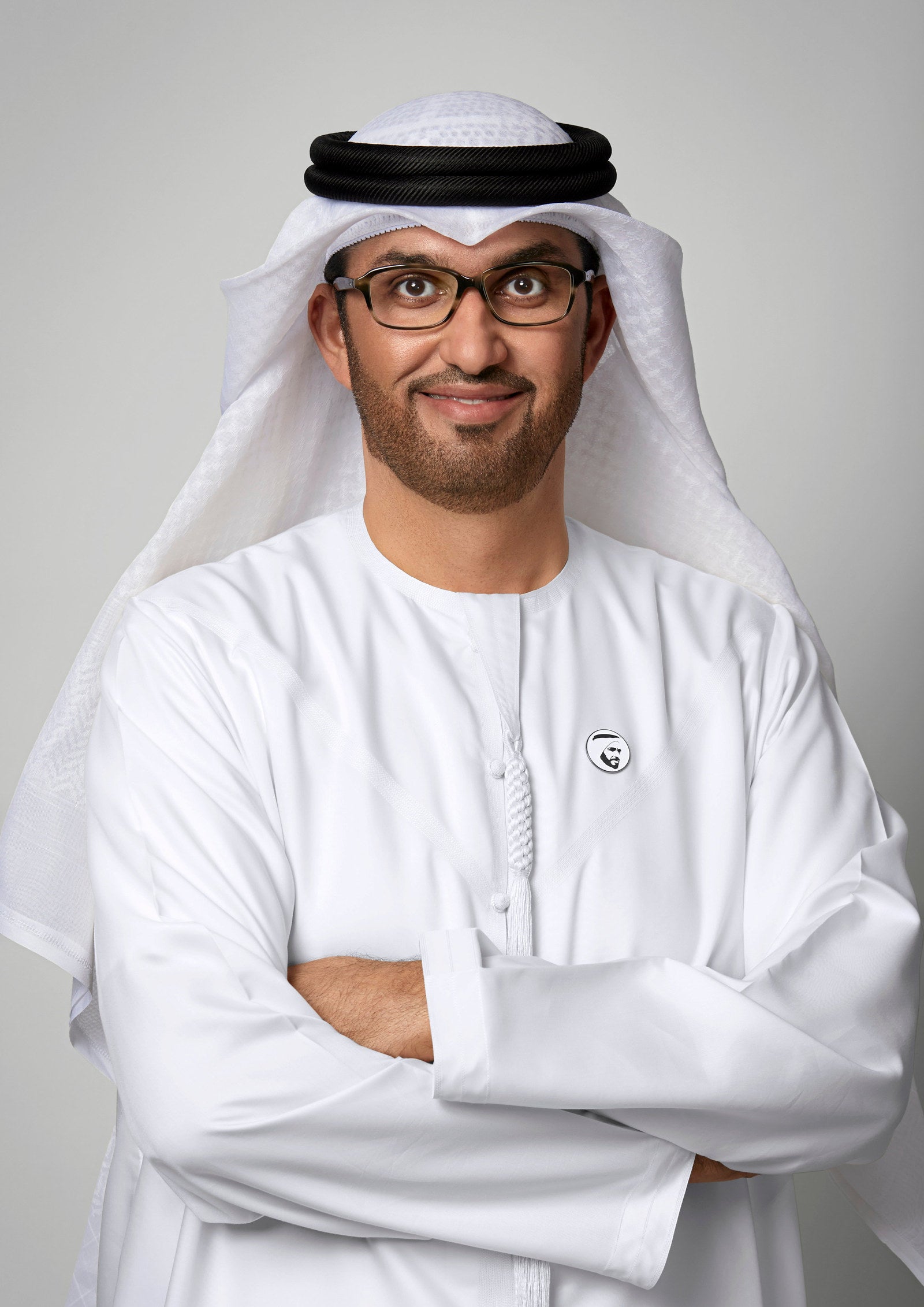Adnoc signs multiple deals with Chinese players across oil and gas ...