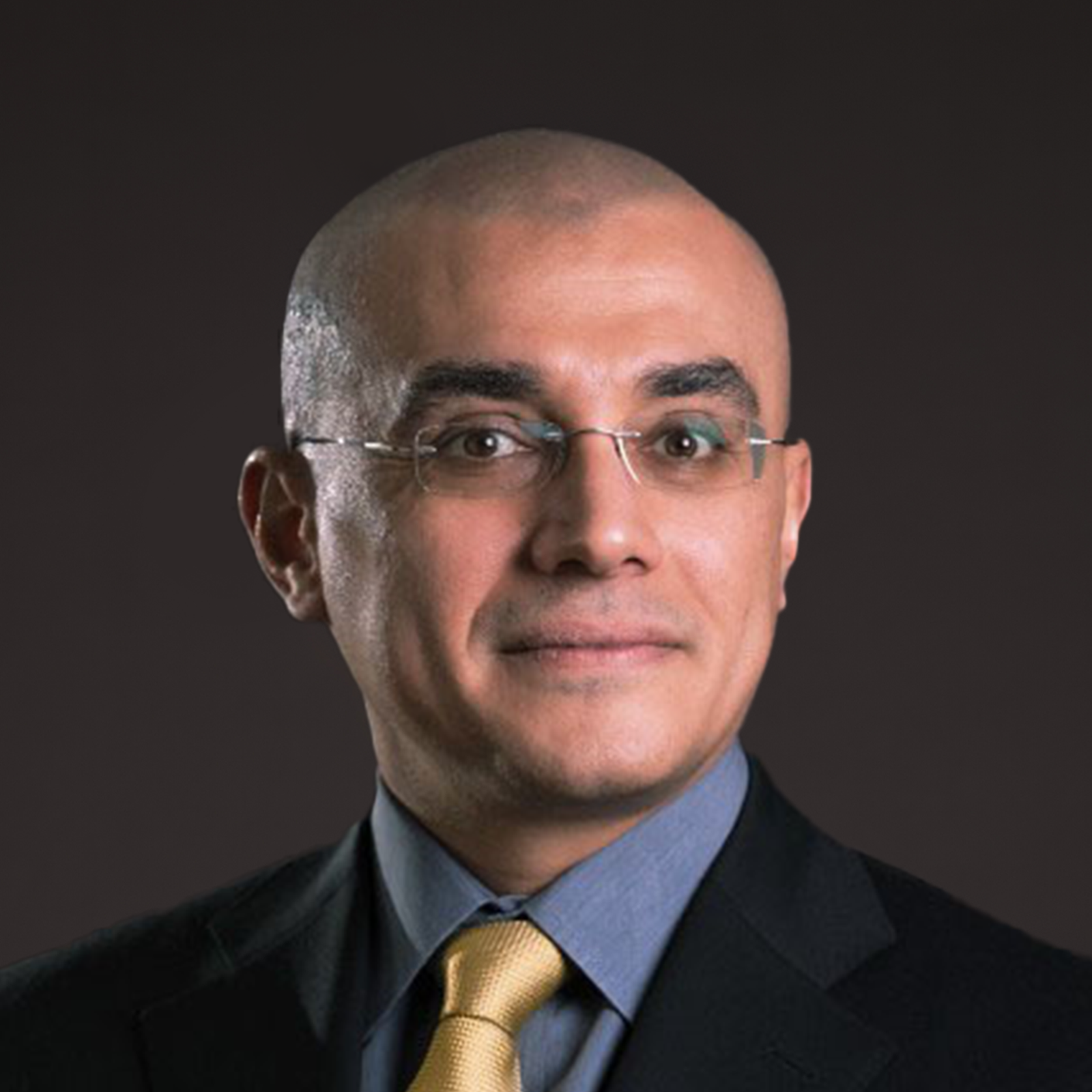 This week's leading oil and gas appointments | Upstream